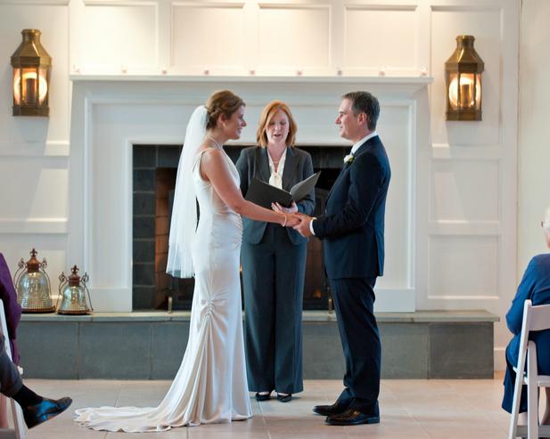 We Are: Marriage Counseling Specialists